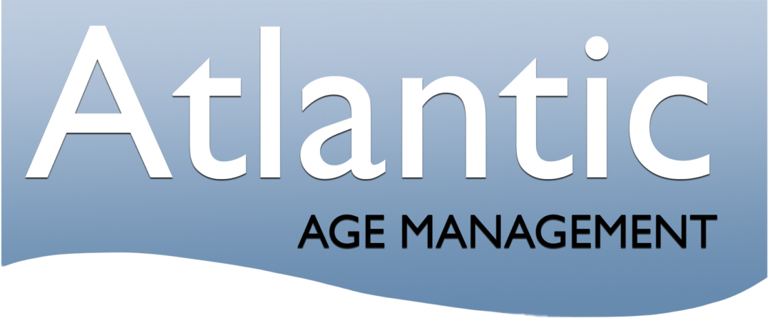 Atlantic Age Management | Maintaining Health...Enhancing Beauty